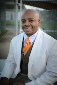 JPM Board Member – Jesus Project Ministries